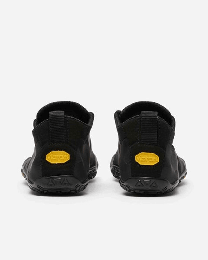 V-Alpha Men's | Allways Barefoot