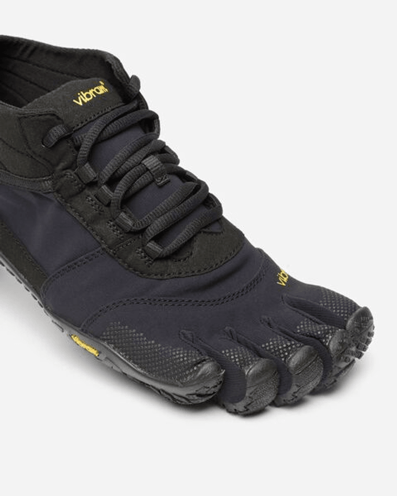 V-Trek Men's | Allways Barefoot