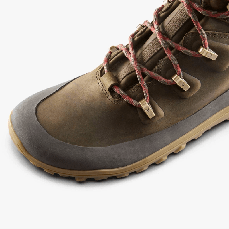 Product thumbnail 6