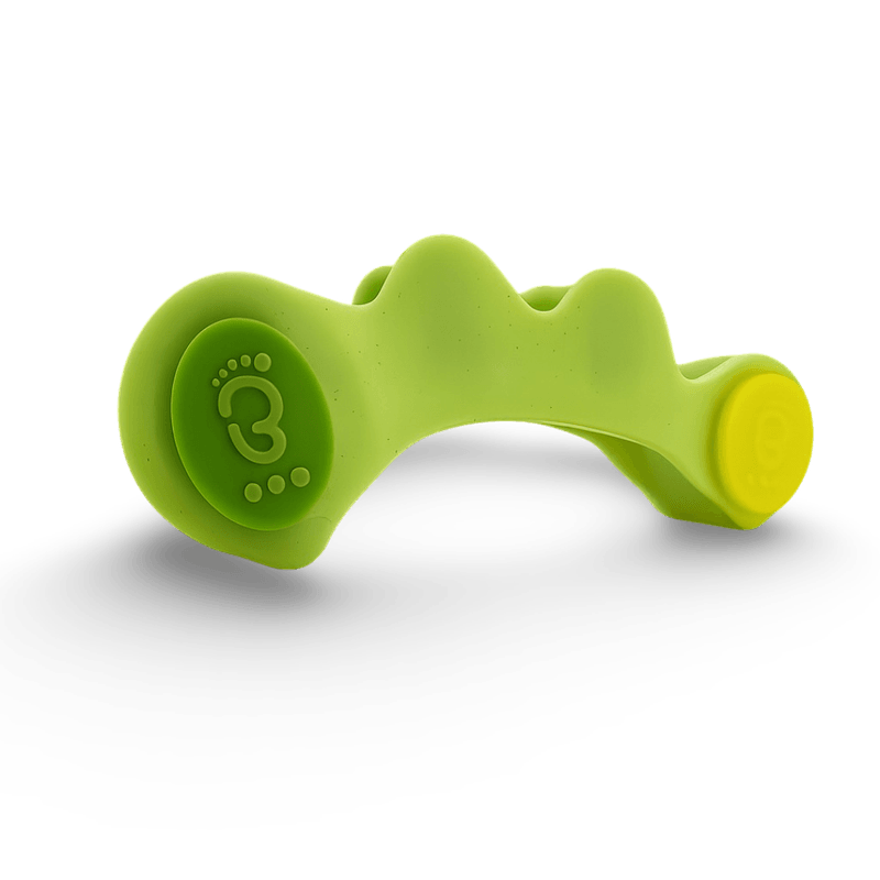 Toe Spreaders by Allways barefoot - Combat Bunions & Strengthen Arches ...