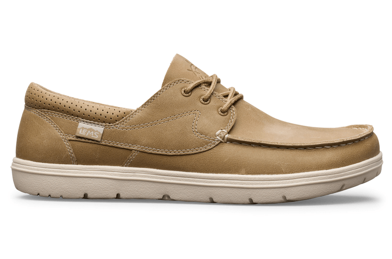 Mariner Women's | Allways Barefoot