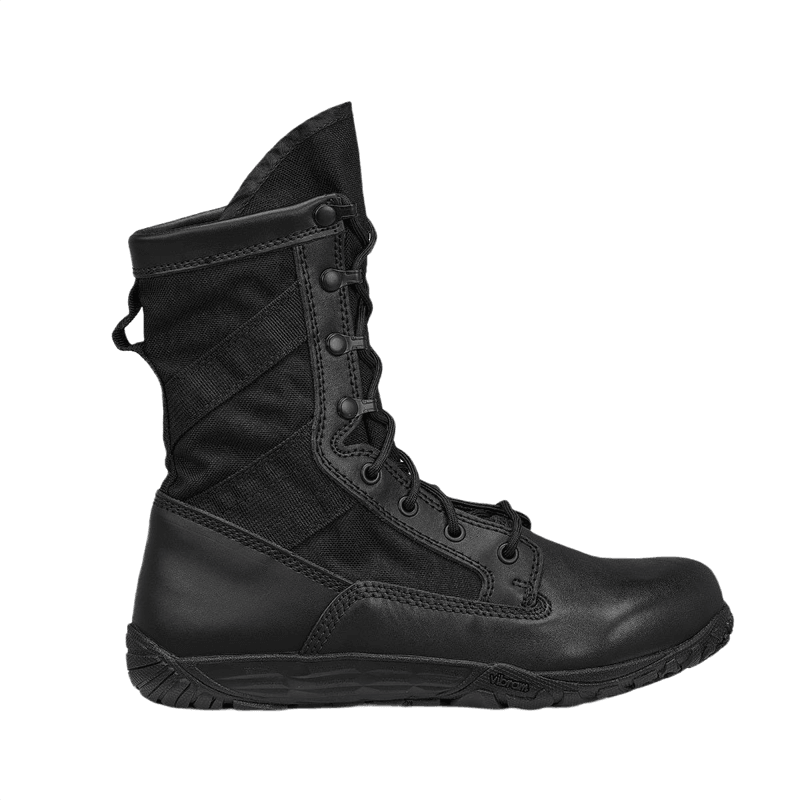 Mini-Mil Men's | Allways Barefoot